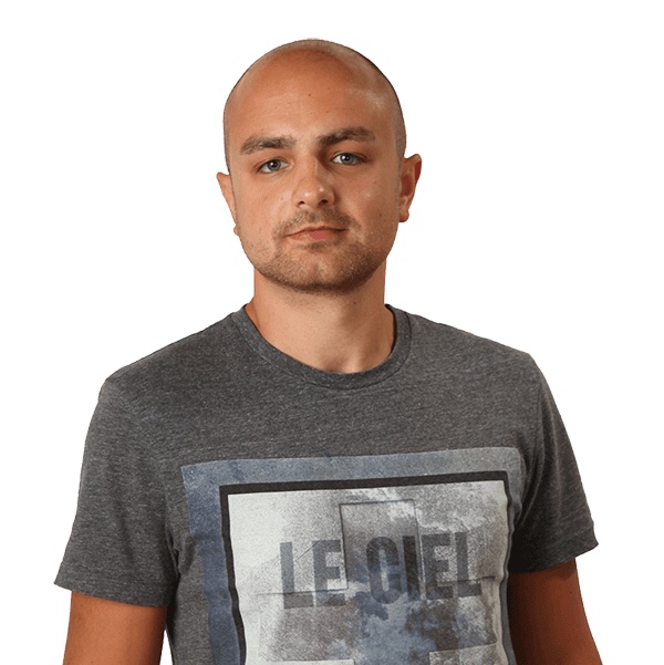 The Perfect Lie by Adam Croft | Interview | Author Interviews