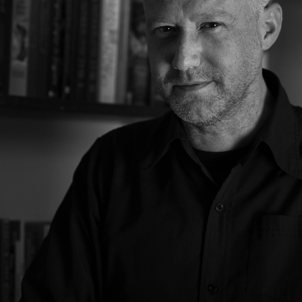 J.L. Forrest | Author | Author Interviews