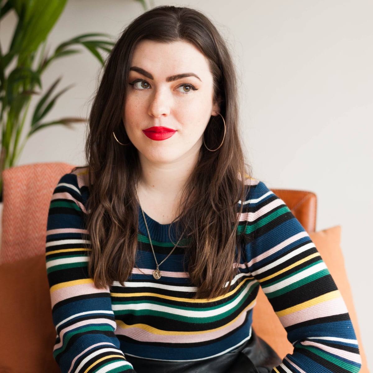 The Wrong Move by Jennifer Savin | Interview | Author Interviews