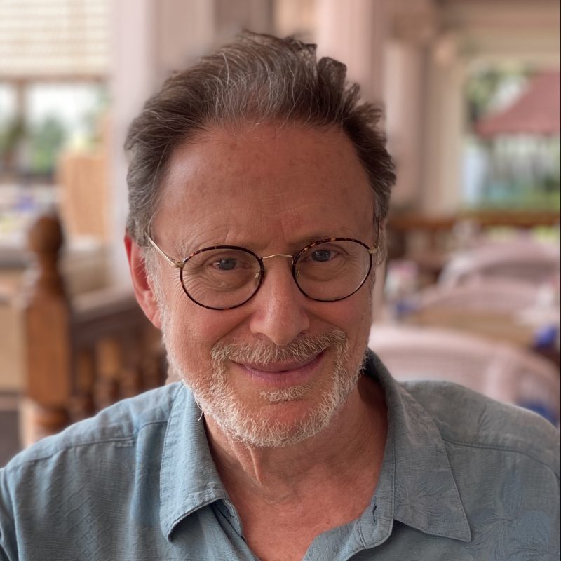 Kololo Hill by Neema Shah | Interview | Author Interviews