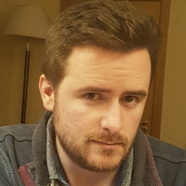 Author Interviews - Interviews with published authors