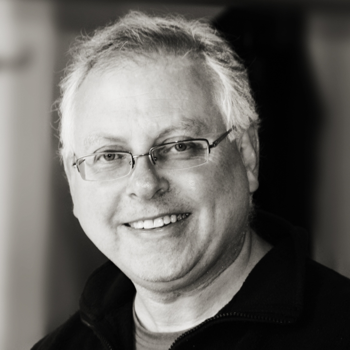 Author Interviews - Interviews with published authors