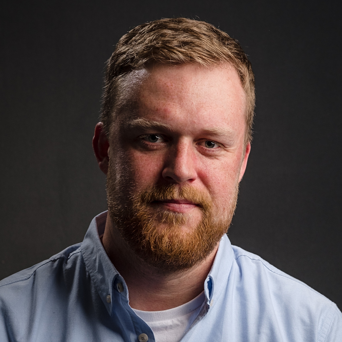 Author Interviews - Interviews with published authors