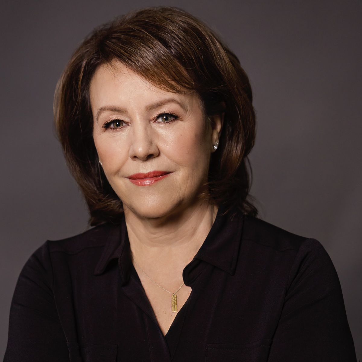 Author Interviews - Interviews with published authors