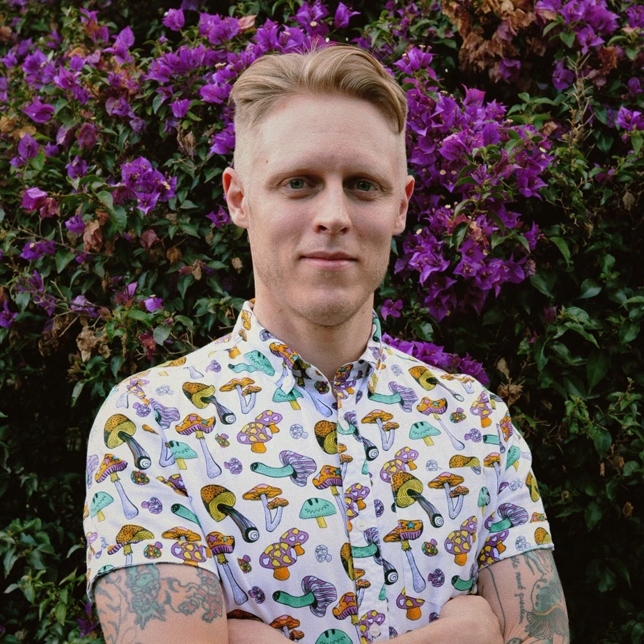 Author Interviews - Interviews with published authors