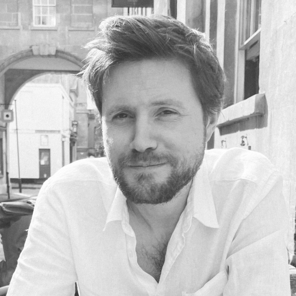 Author Interviews - Interviews with published authors