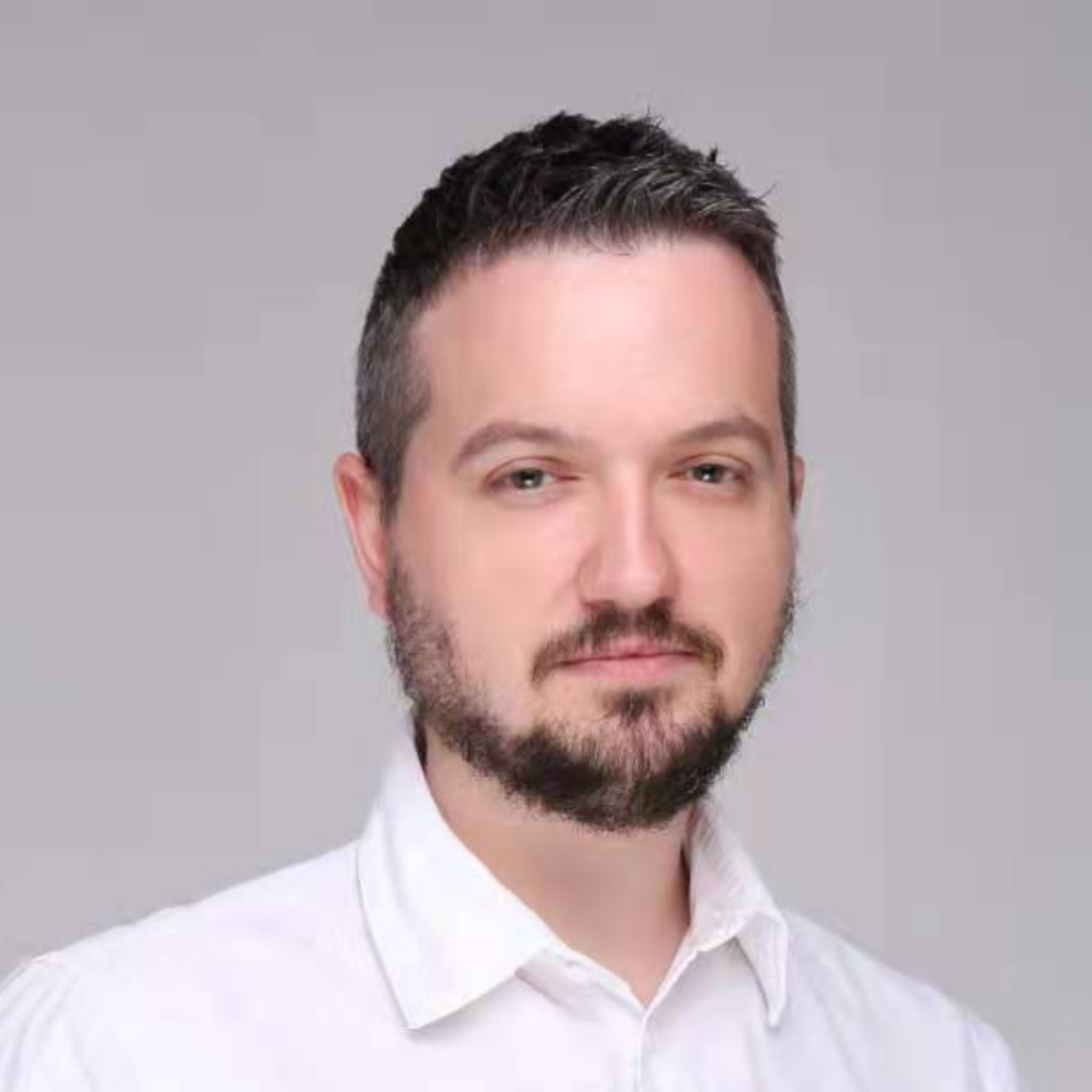 Now What? Book 1: The Gone by Dan Edward Jones | Interview | Author Interviews